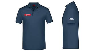 DENSO Technical portal for automotive service professionals