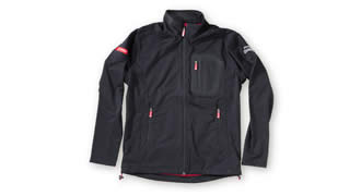 DENSO Technical portal for automotive service professionals